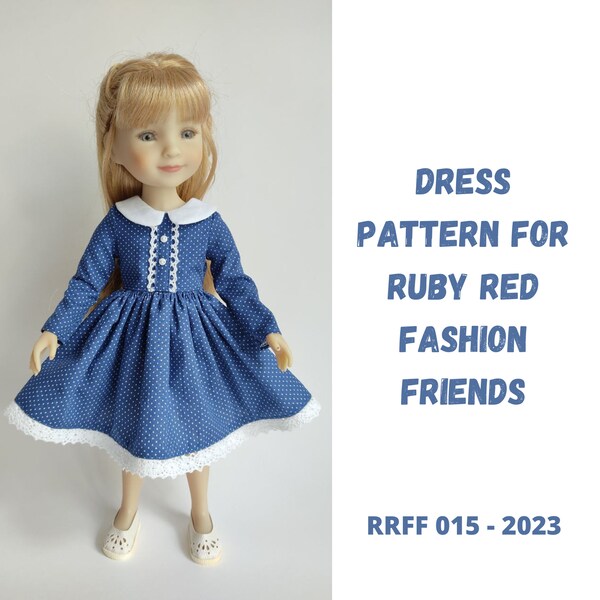 Ruby Red - Etsy