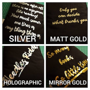 OFFICIALLY LICENSED Fourth Wing Tote Bag / Shopping Bag - Etsy