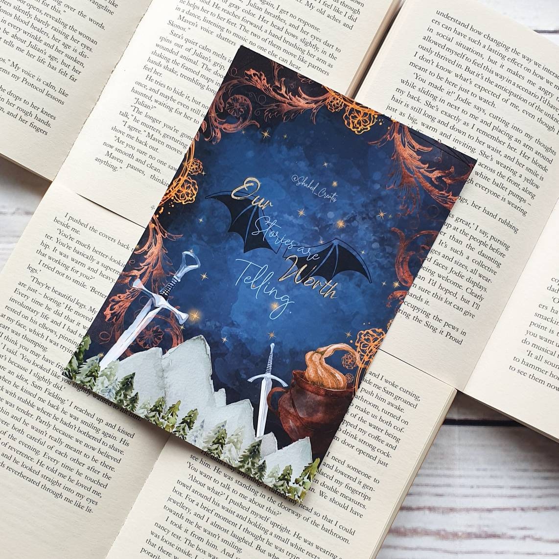 Sureno Love Quotes For Him