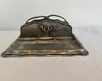 VintageGemsByAngela - Etsy UK