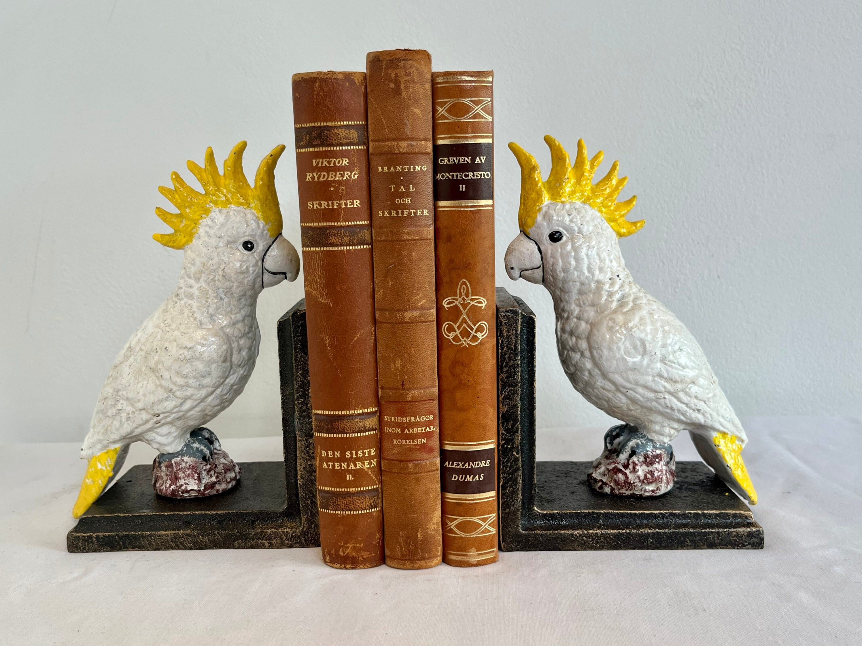 Cockatiel Pair for sale| 72 ads for used Cockatiel Pairs