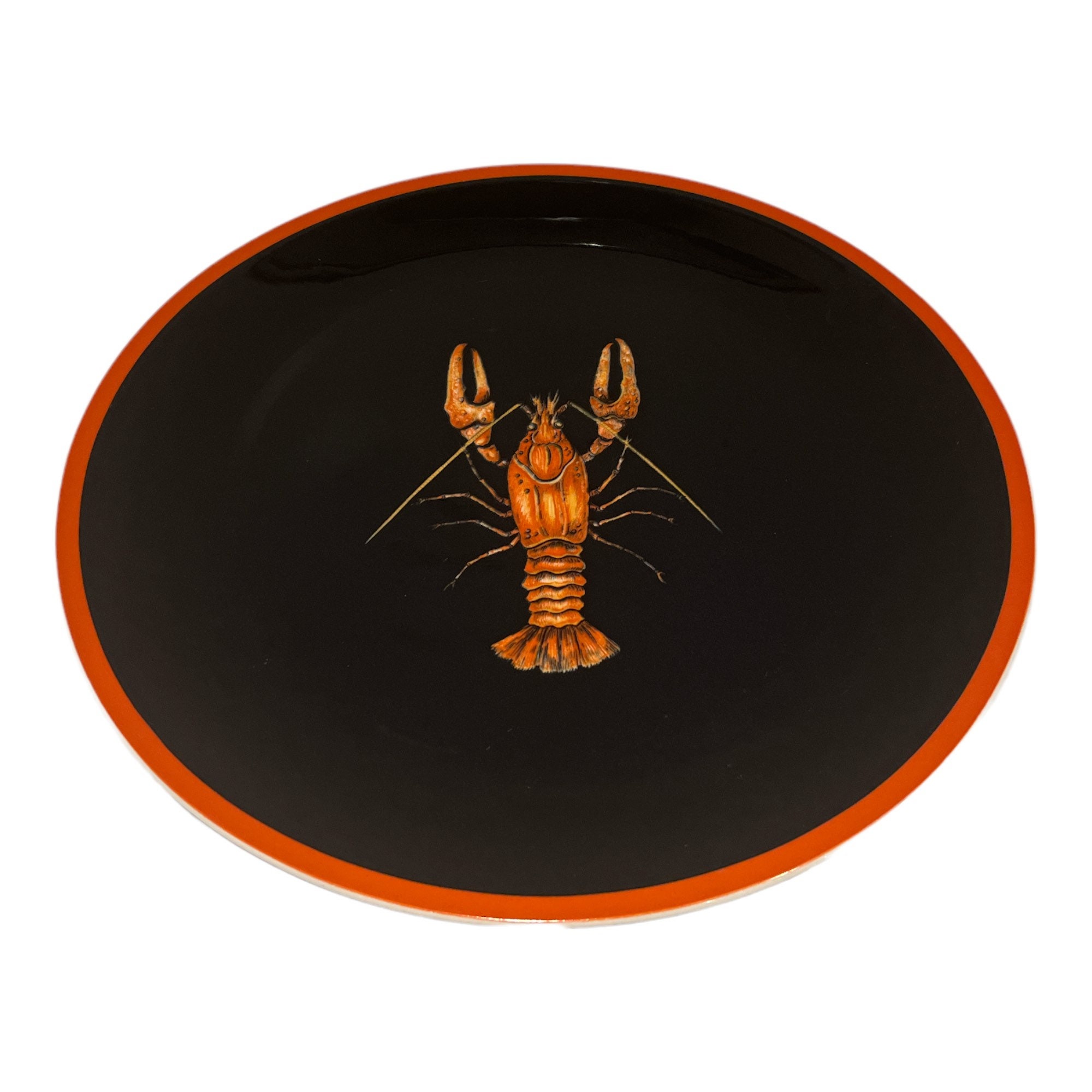 That Shit Cray Crayfish