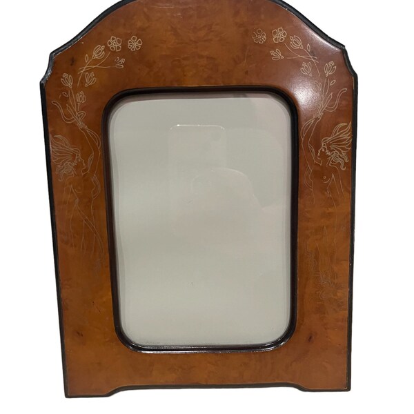 1920s Wedding Frame - Etsy
