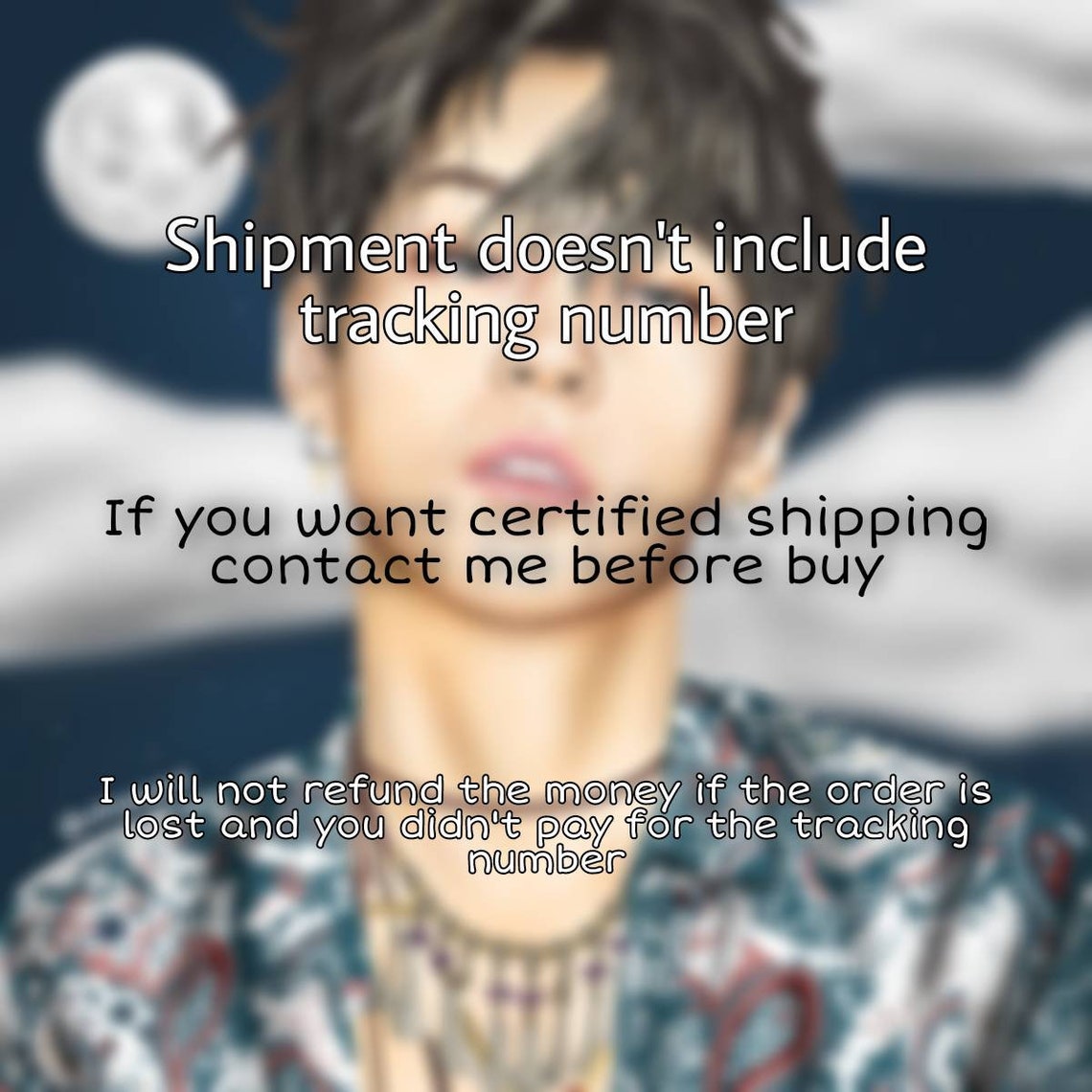 Stray Kids Oddinary Sticker Set Kpop Skz Skzoo | Etsy