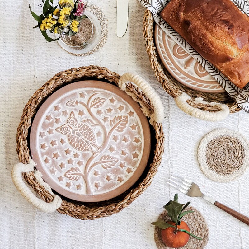 Handmade Gifts - 60+ Gift Ideas for 2025