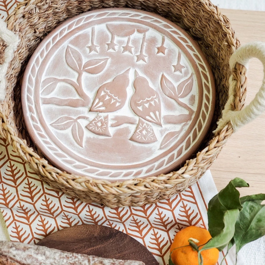 New Home Gift Handmade Wedding Gift Housewarming Gift Newlywed Gift for ...