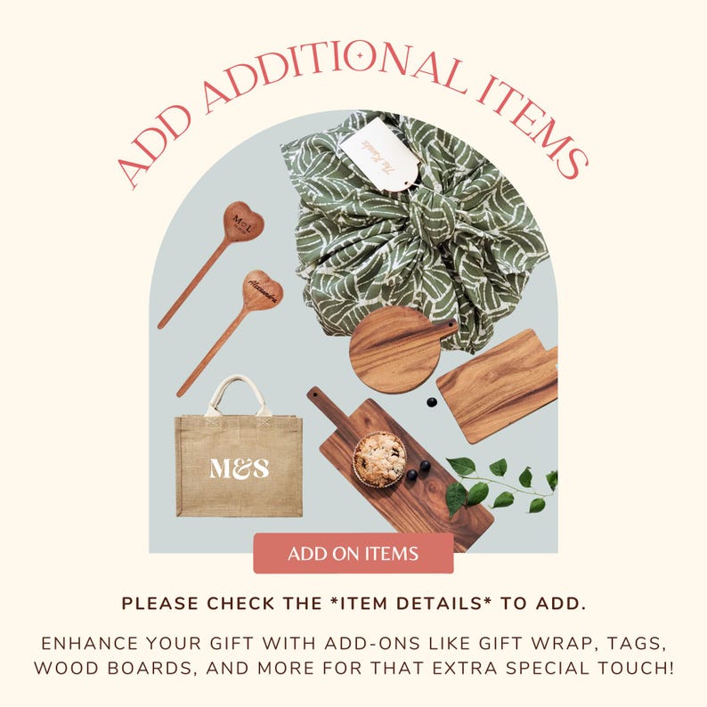 Wedding Gift Handmade New Home Gift Personalized Anniversary Gift ...