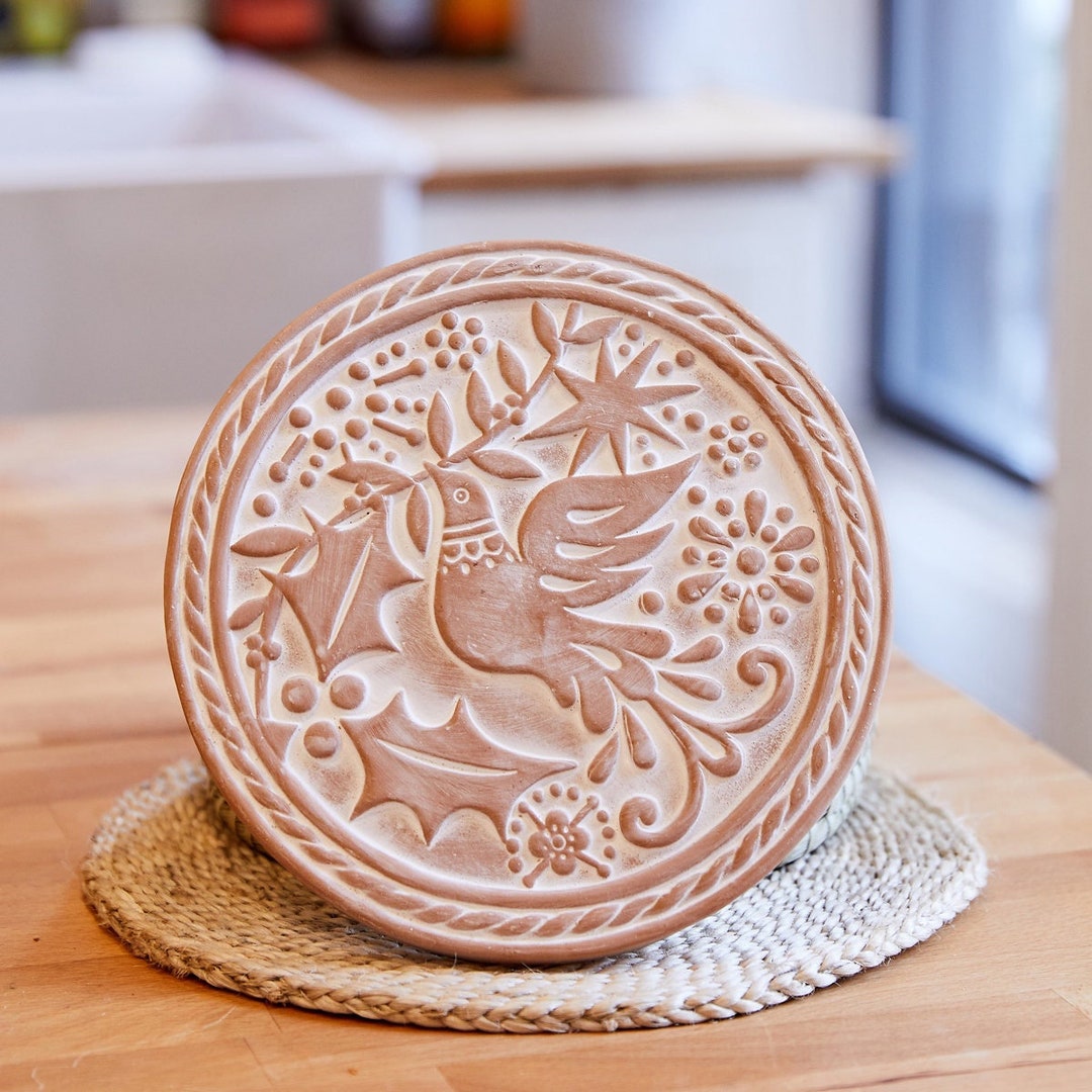 Housewarming Gift Handmade New Home Gift Wedding Gift Newlywed - Etsy