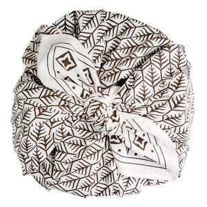 Wedding Gift Handmade New Home Gift Personalized Anniversary Gift ...