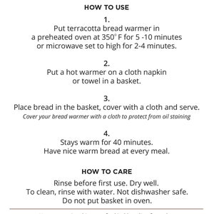 Wedding Gift Handmade New Home Gift Personalized Anniversary Gift Bread ...