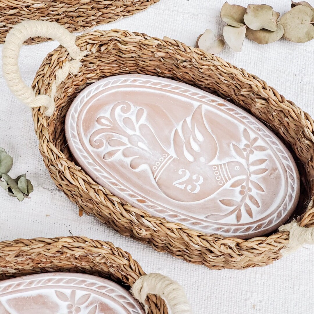 Wedding Gift Handmade New Home Gift Personalized Anniversary Gift ...