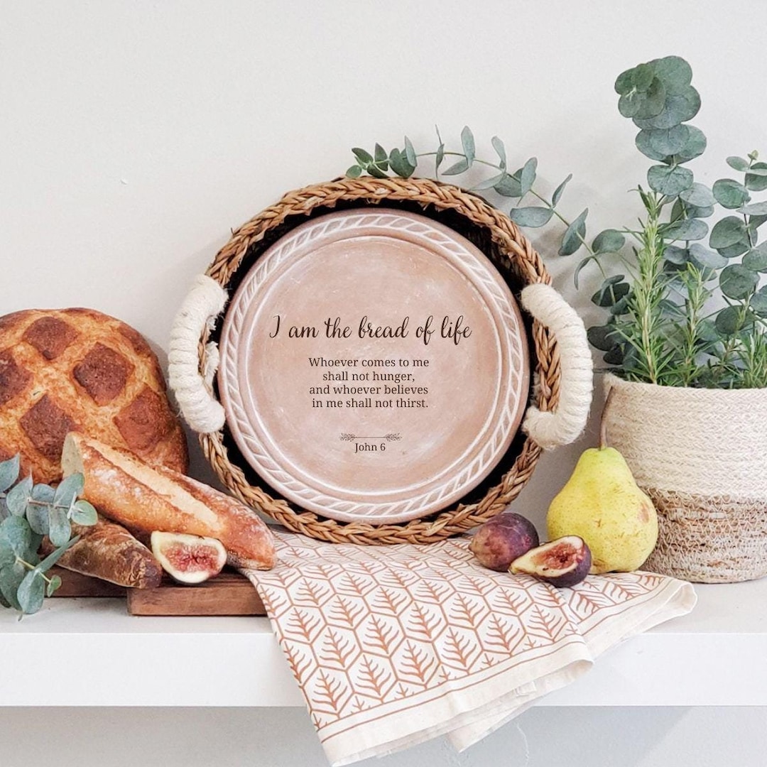 Bible Gift Personalized Christian Gift Unique Housewarming Gift ...