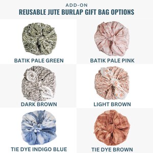 New Home Gift Handmade Wedding Gift Personalized Housewarming Gift ...