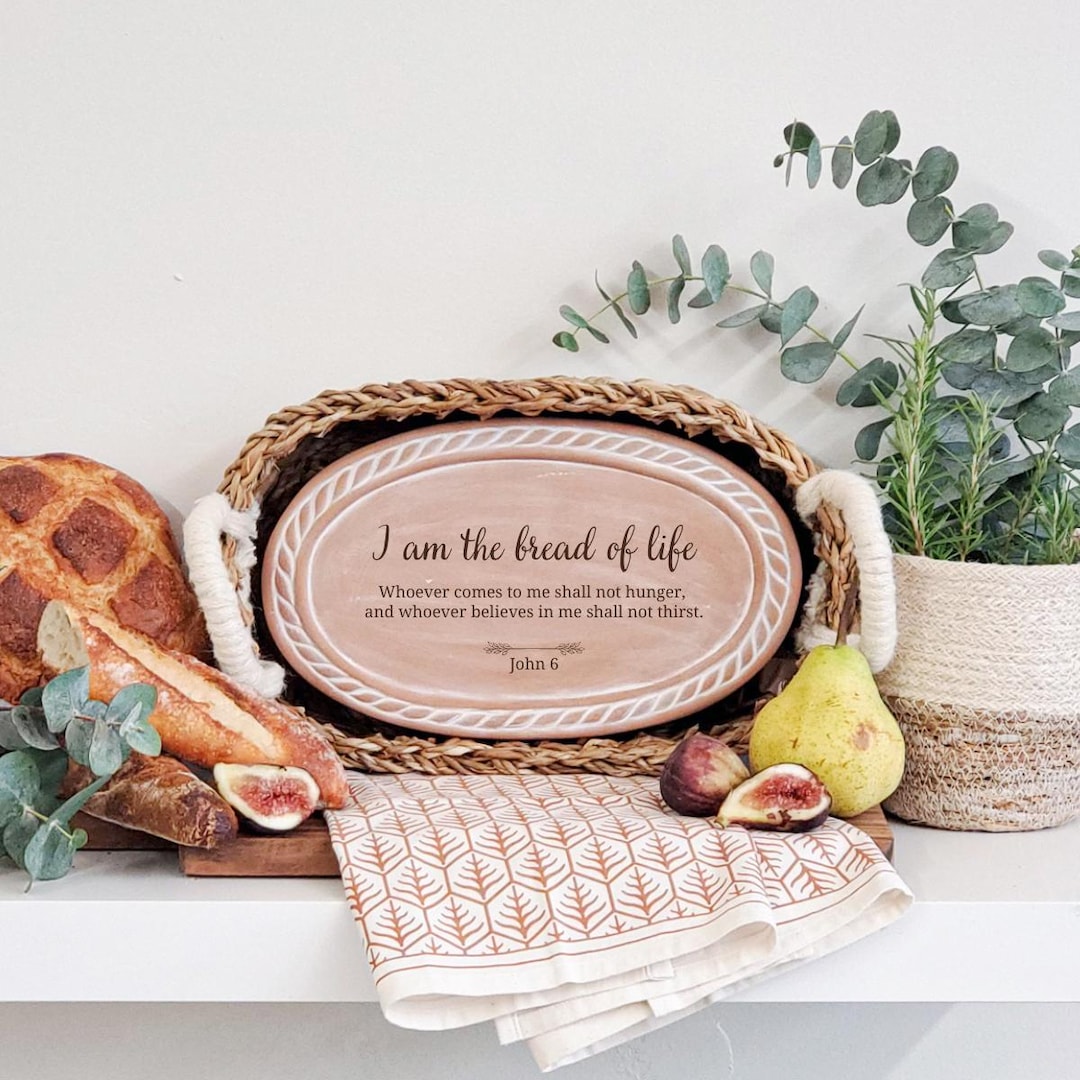 Bible Gift Personalized Christian Gift Unique Housewarming Gift ...