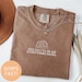 Let's Baguette This Bread Get This Bread Money Graphic T-shirt - Etsy