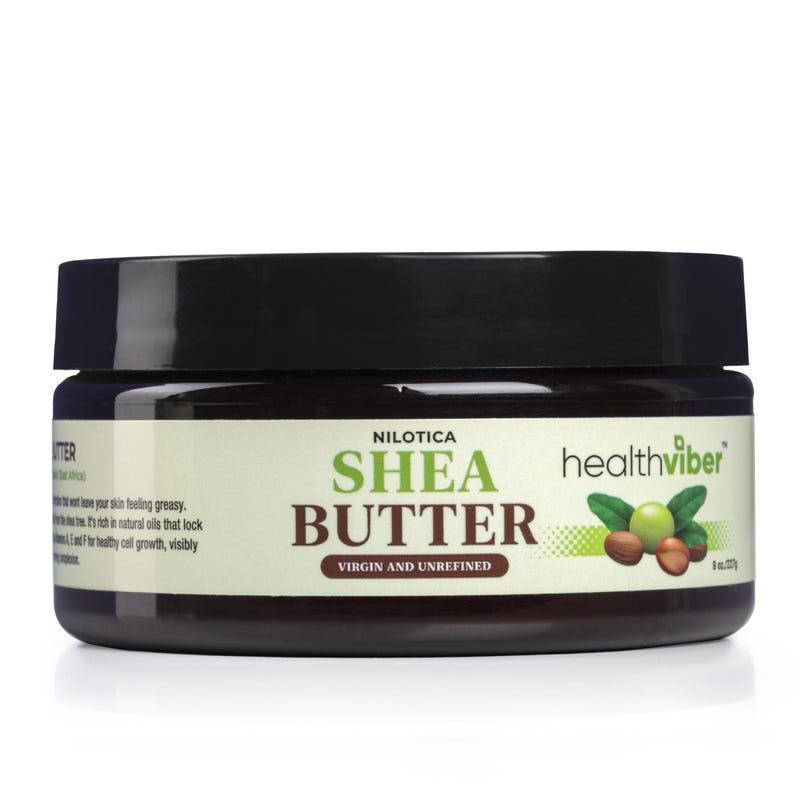 Shea Butter - Etsy