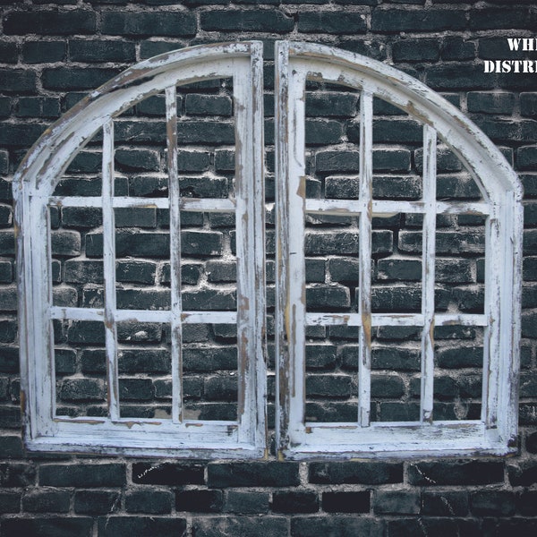 Church Window - Etsy