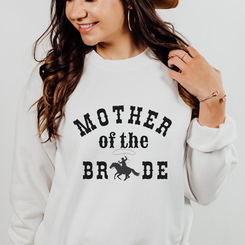 Western Bride - Etsy