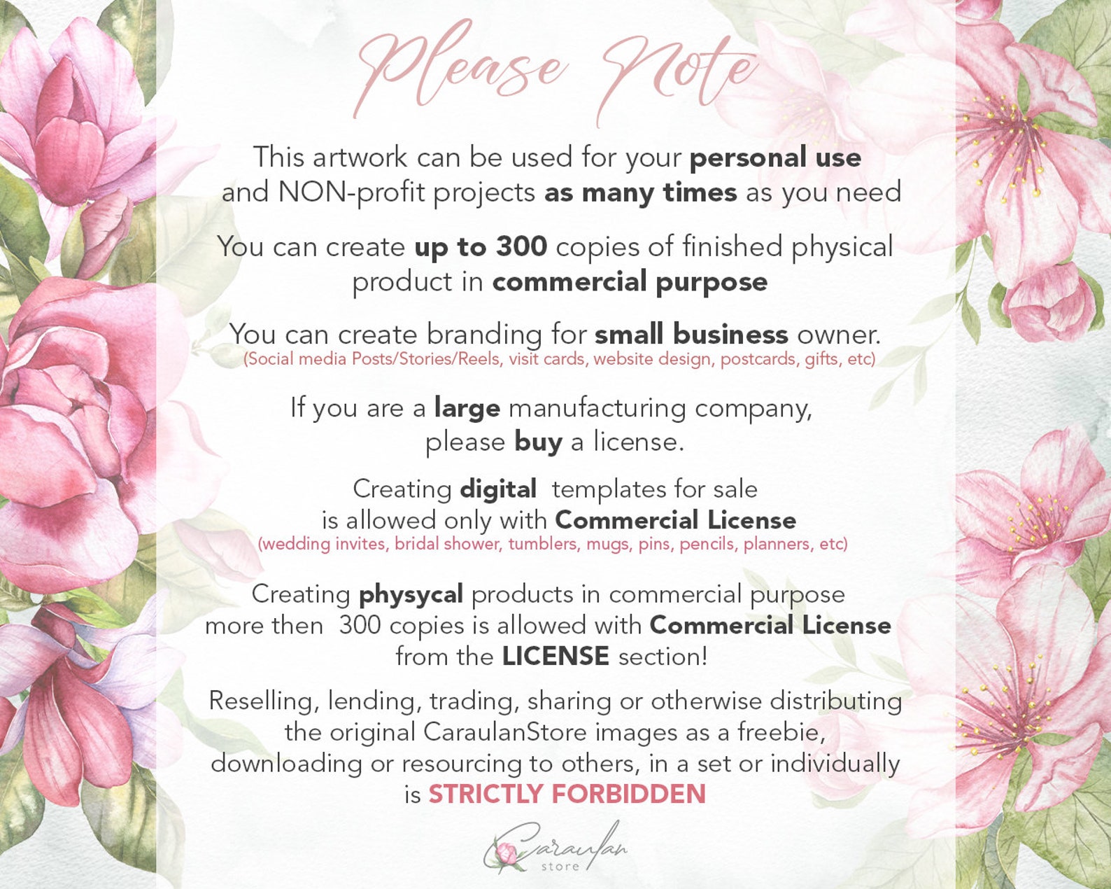 Watercolor Greenery Frames, Greenery Borders, Green Leaves PNG Clipart ...