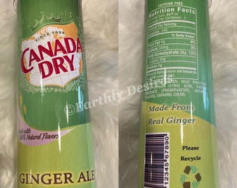 Personalized Modelo Sublimation Tumblers - Etsy