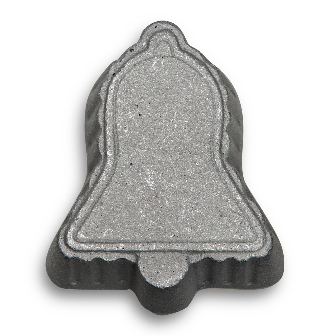 Classic European Rosette Irons for Scandinavian Rosette Cookies, Mexican Buñuelos, and Indian ...