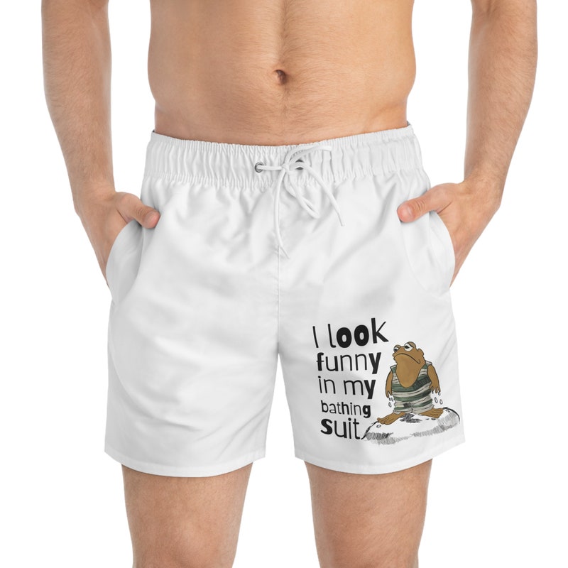 Best Friend Swimsuit - Etsy