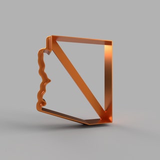 CookieCrumbleKid - Etsy