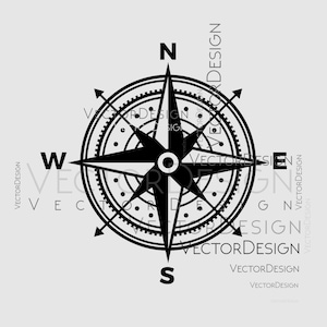 disneyinstant3 - Etsy