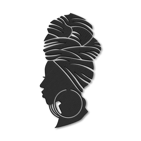 Afroman - Etsy