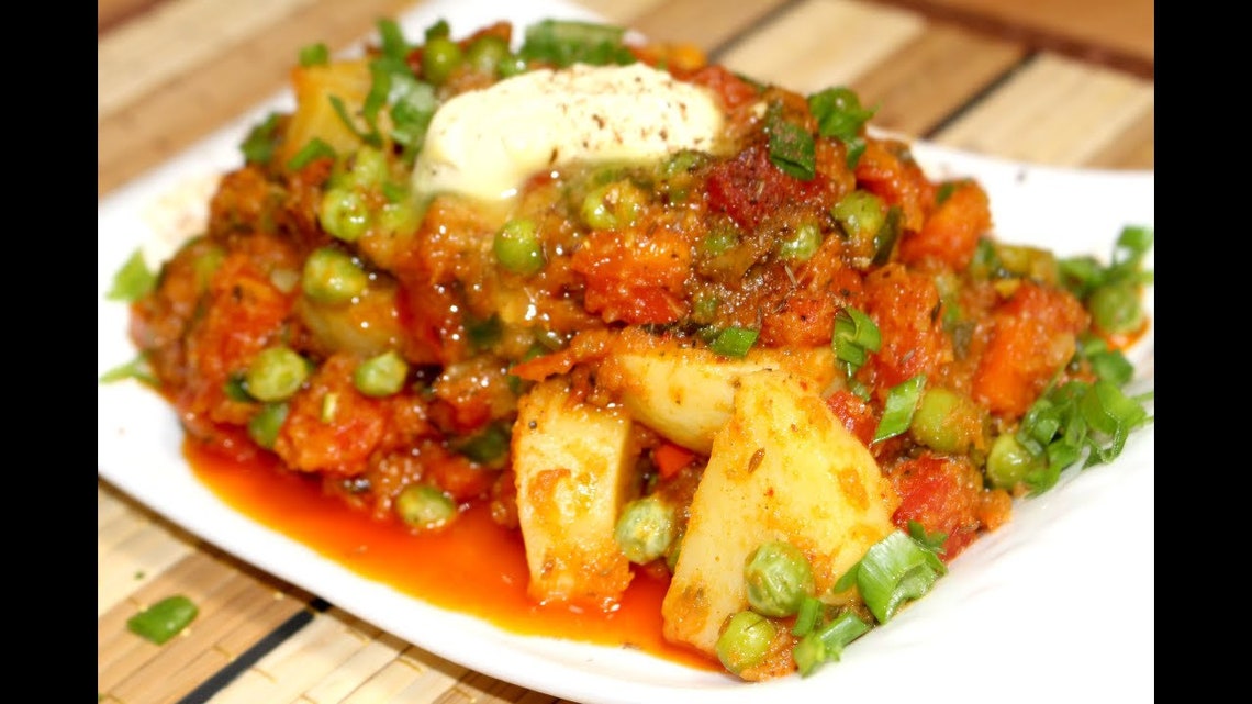 Homemade Neat Pakistani Food - Etsy