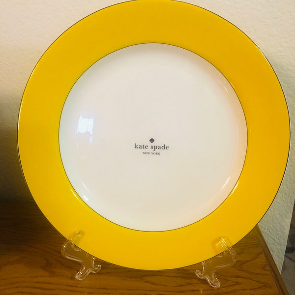 Kate Spade - Etsy