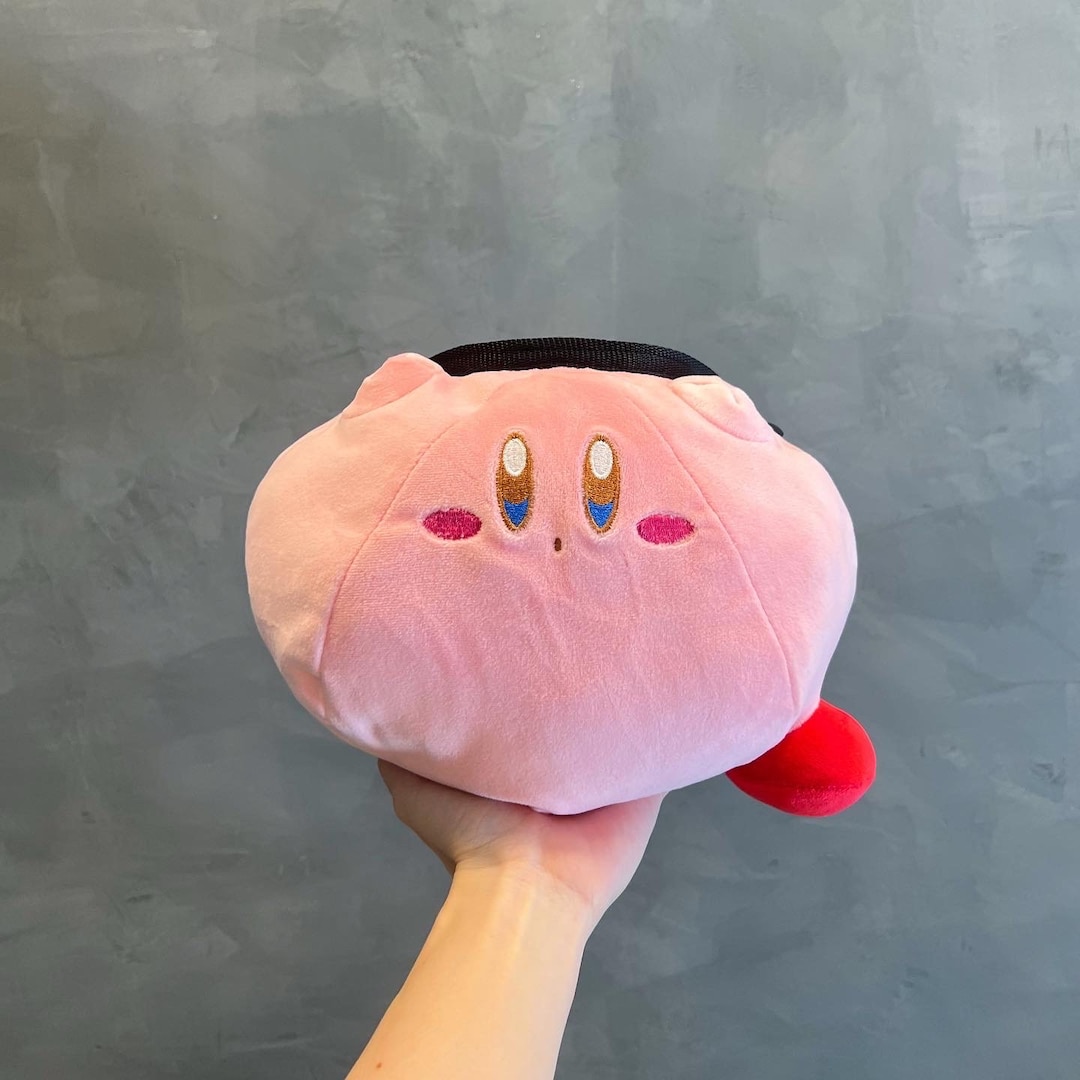 Kirby Chalk Bag - Etsy