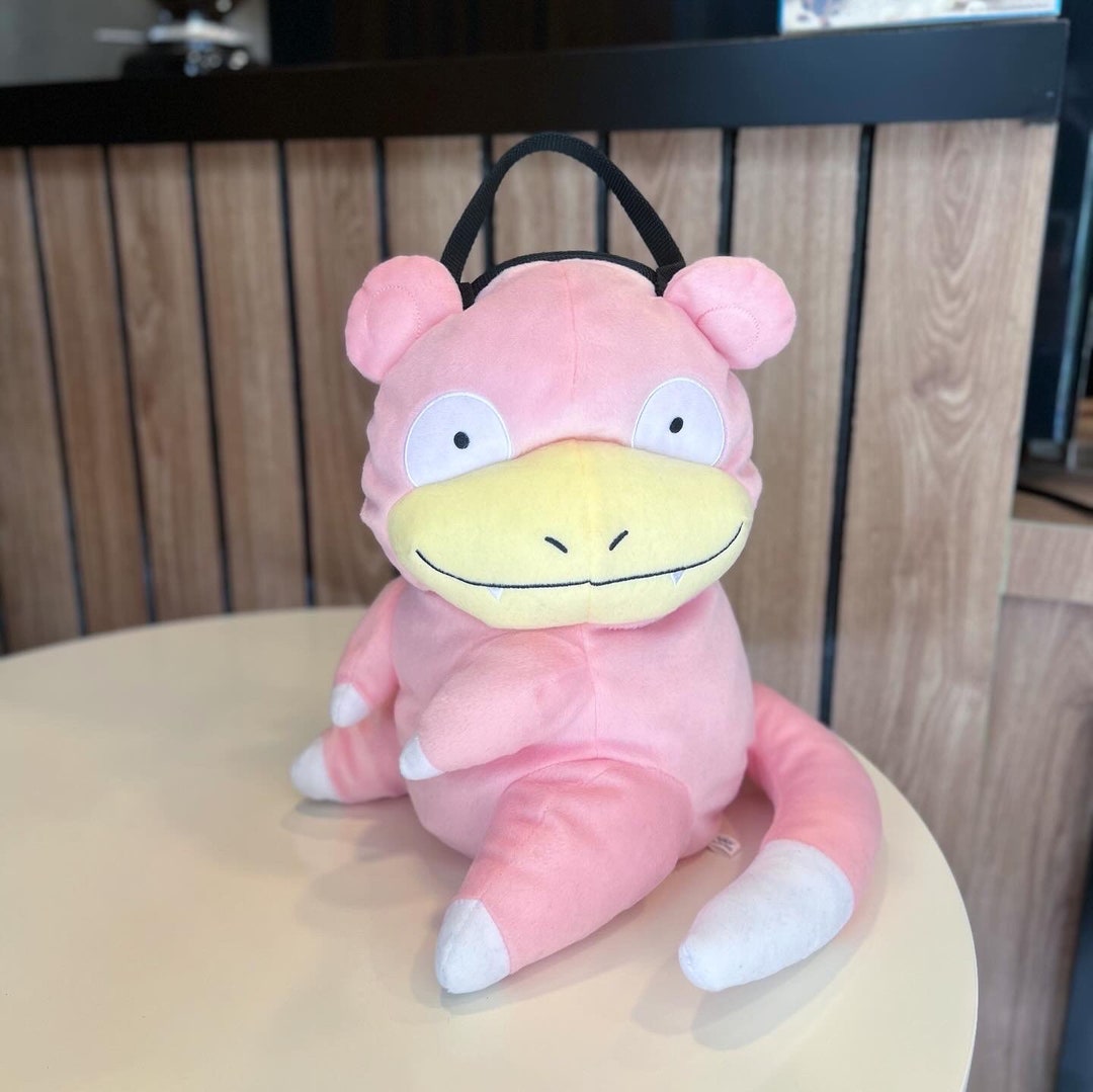 Slowpoke Chalk Bag/bouldering Bag - Etsy UK