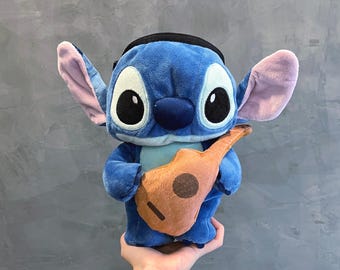 Stitch Chalk Bag - Etsy