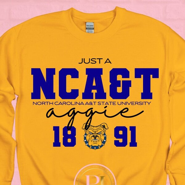 Ncat - Etsy