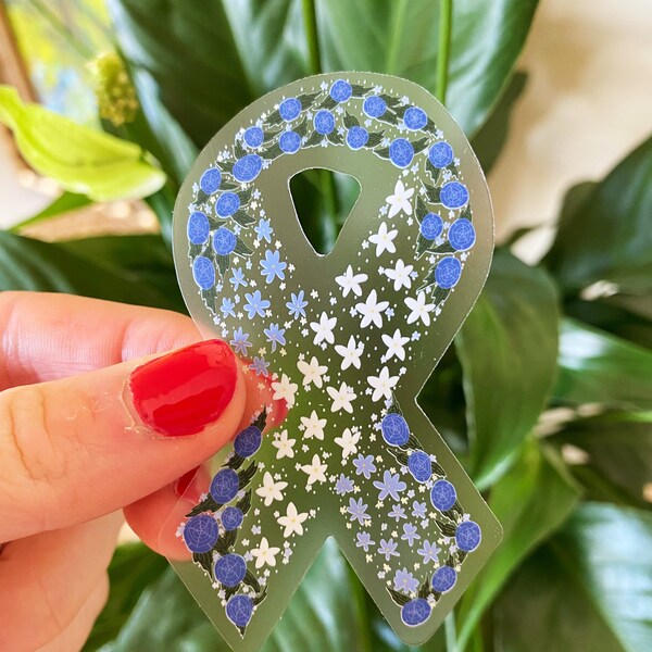 Type 1 Diabetes Sticker - Etsy