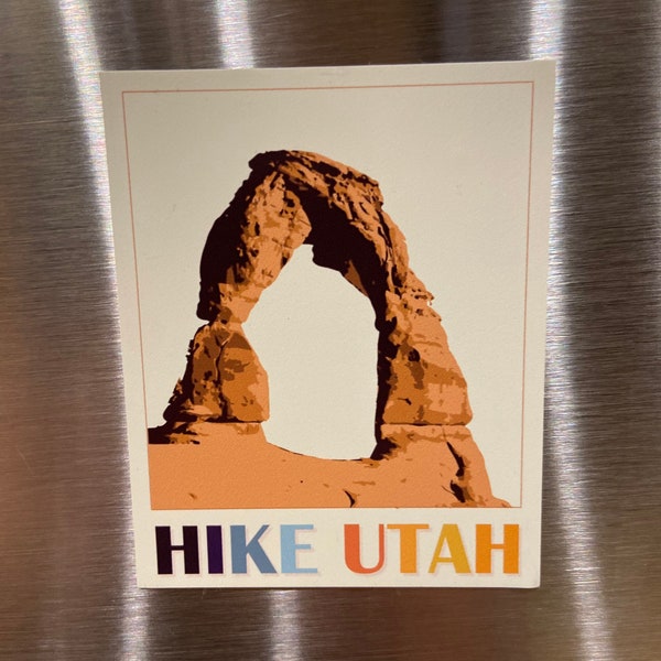 National Park Souvenir - Etsy