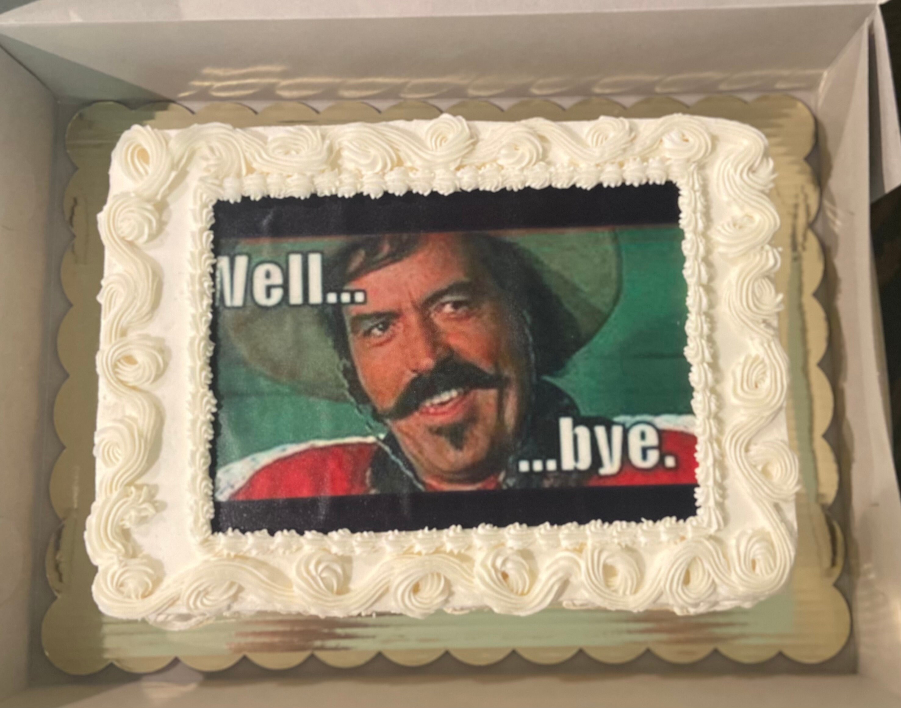 Customizable Edible Cake Toppers 8x10 Sheets or 8in Rounds - Etsy