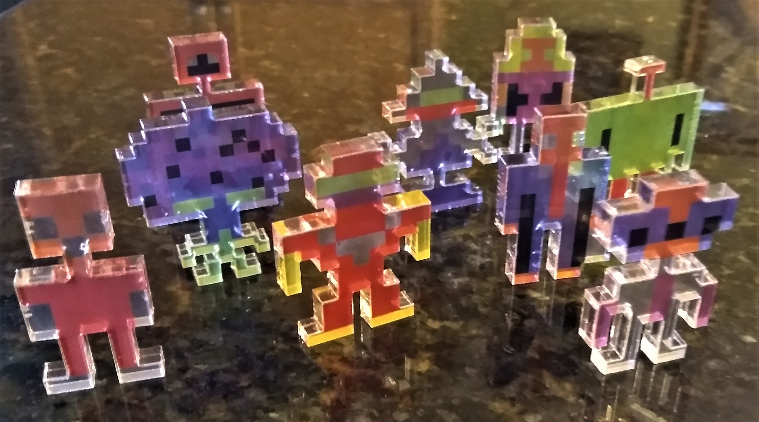 Robotron Arcade for sale | Only 2 left at -70%