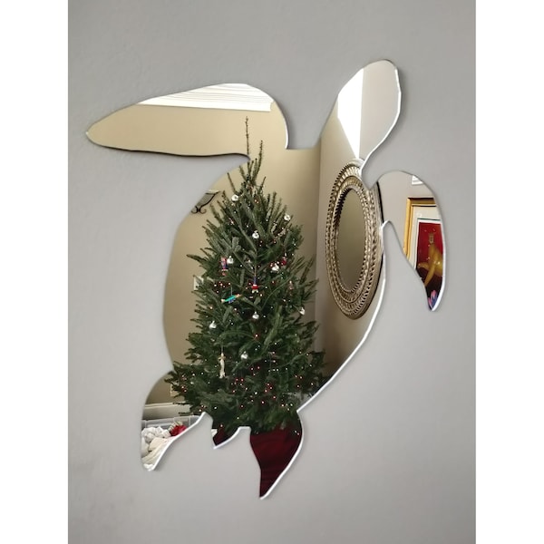 Mirror Wall Decor - Etsy