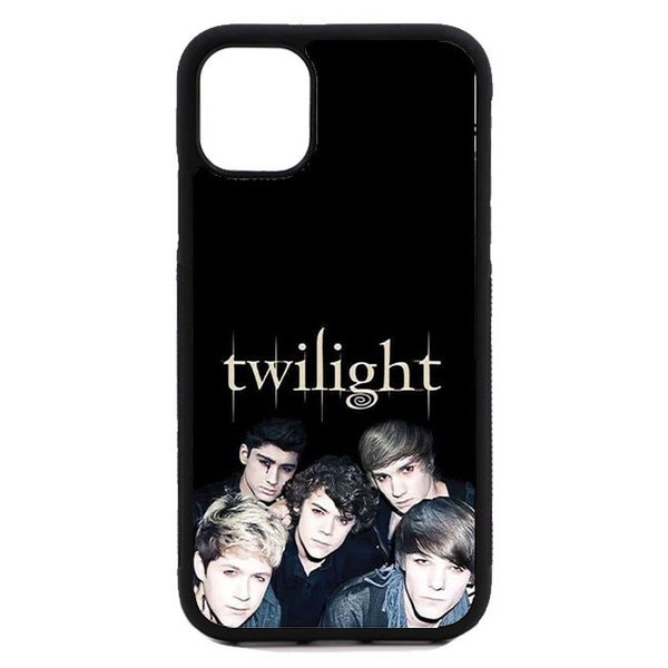One Direction Phone Case - Etsy
