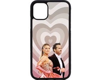 Lively Phone Case - Etsy