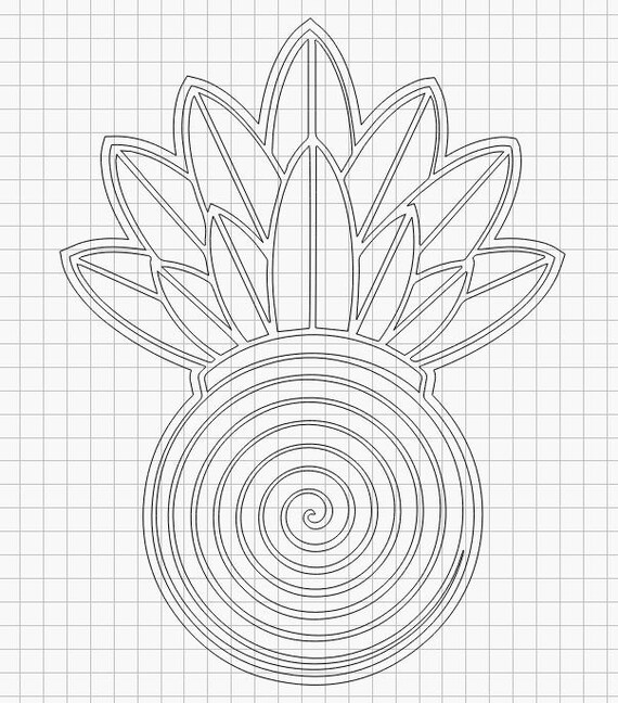 USMC Gunner Bursting Bomb MGYSGT Bomb Master Gunnery Sergeant | Etsy