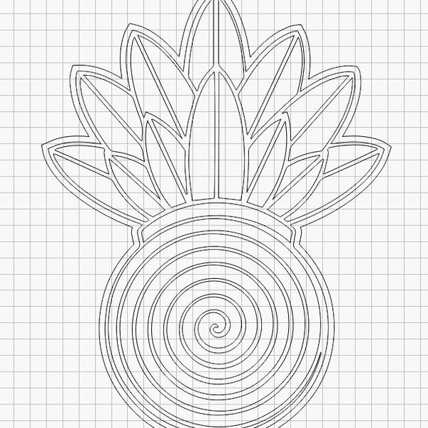 Usmc Gunner Bursting Bomb - Etsy Australia