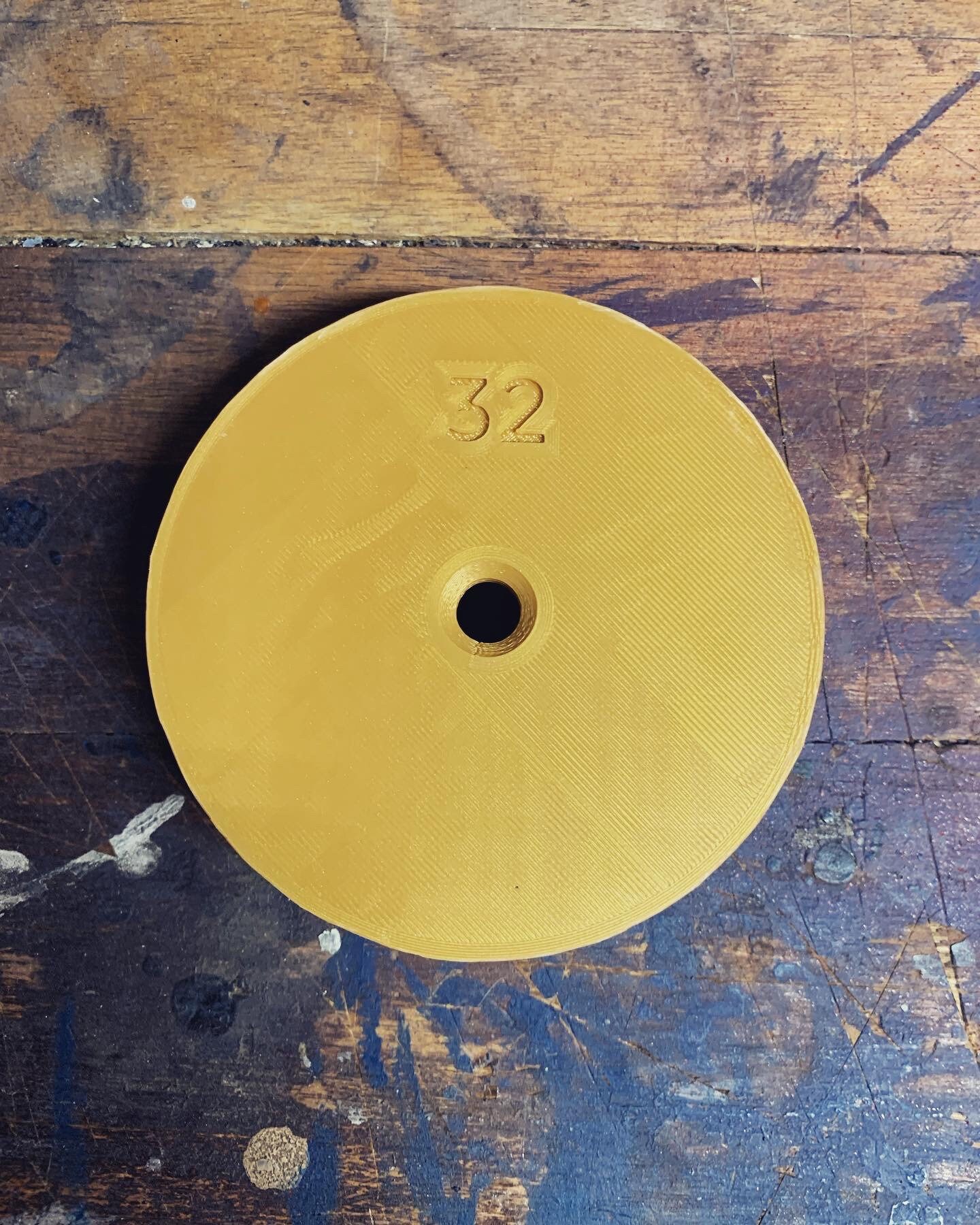 Polar Camel 32oz Alignment Tool for Laser Rotary Setup - Etsy
