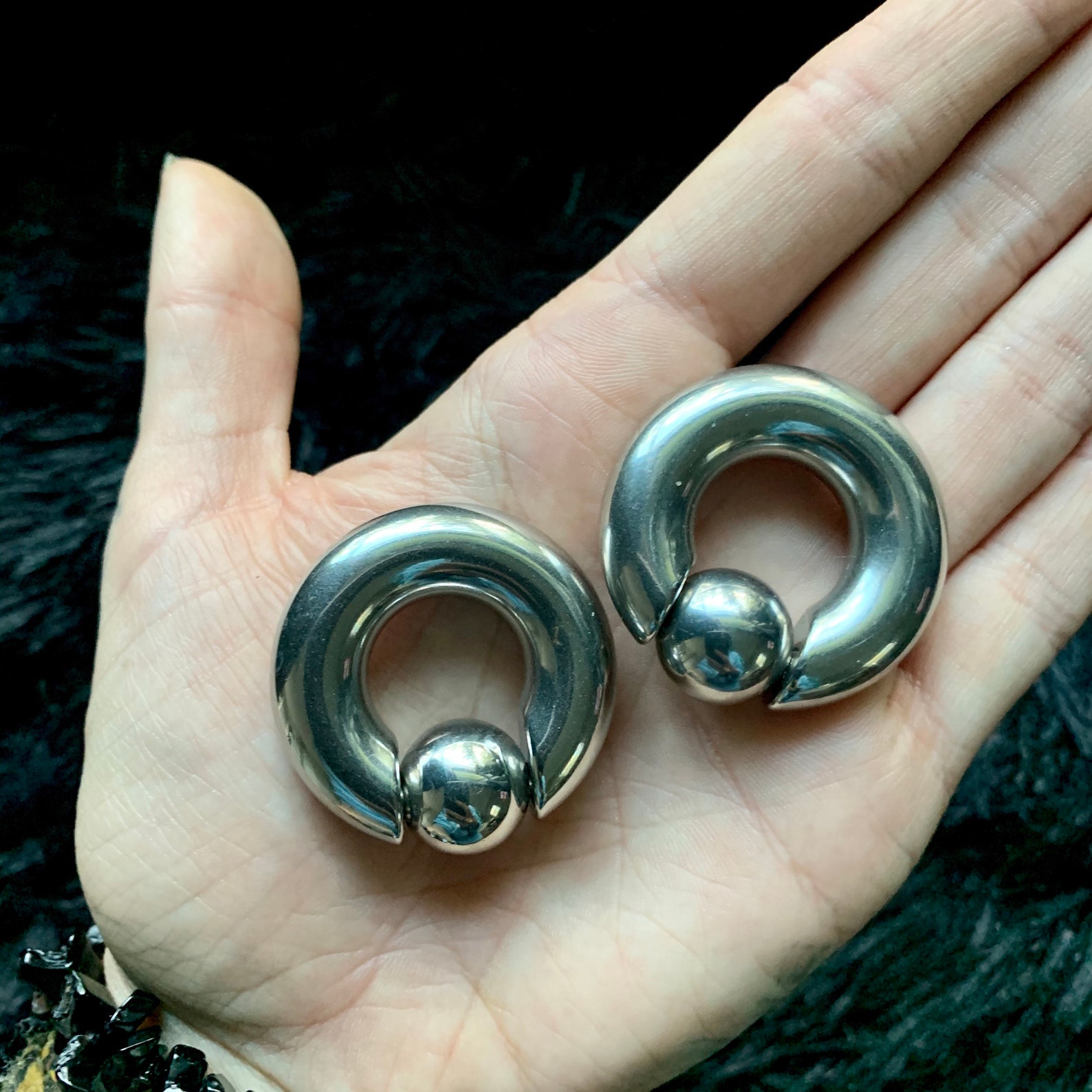 CBR 6g 2g 0g 00g - Etsy