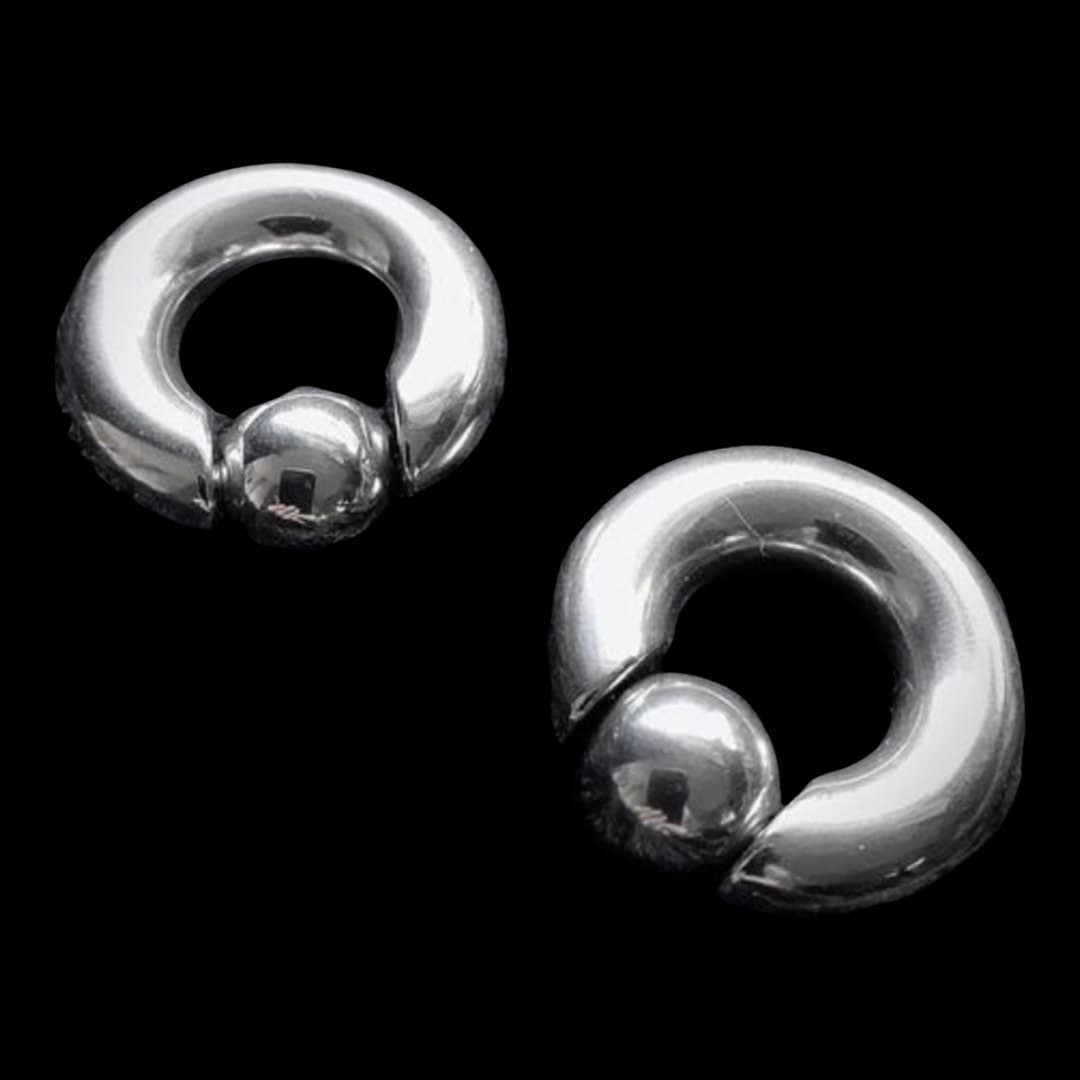 CBR 6g 2g 0g 00g - Etsy