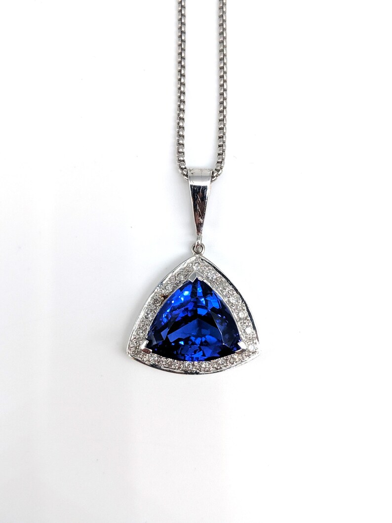 Stone Setting Service Let us set your favorite stone or help | Etsy