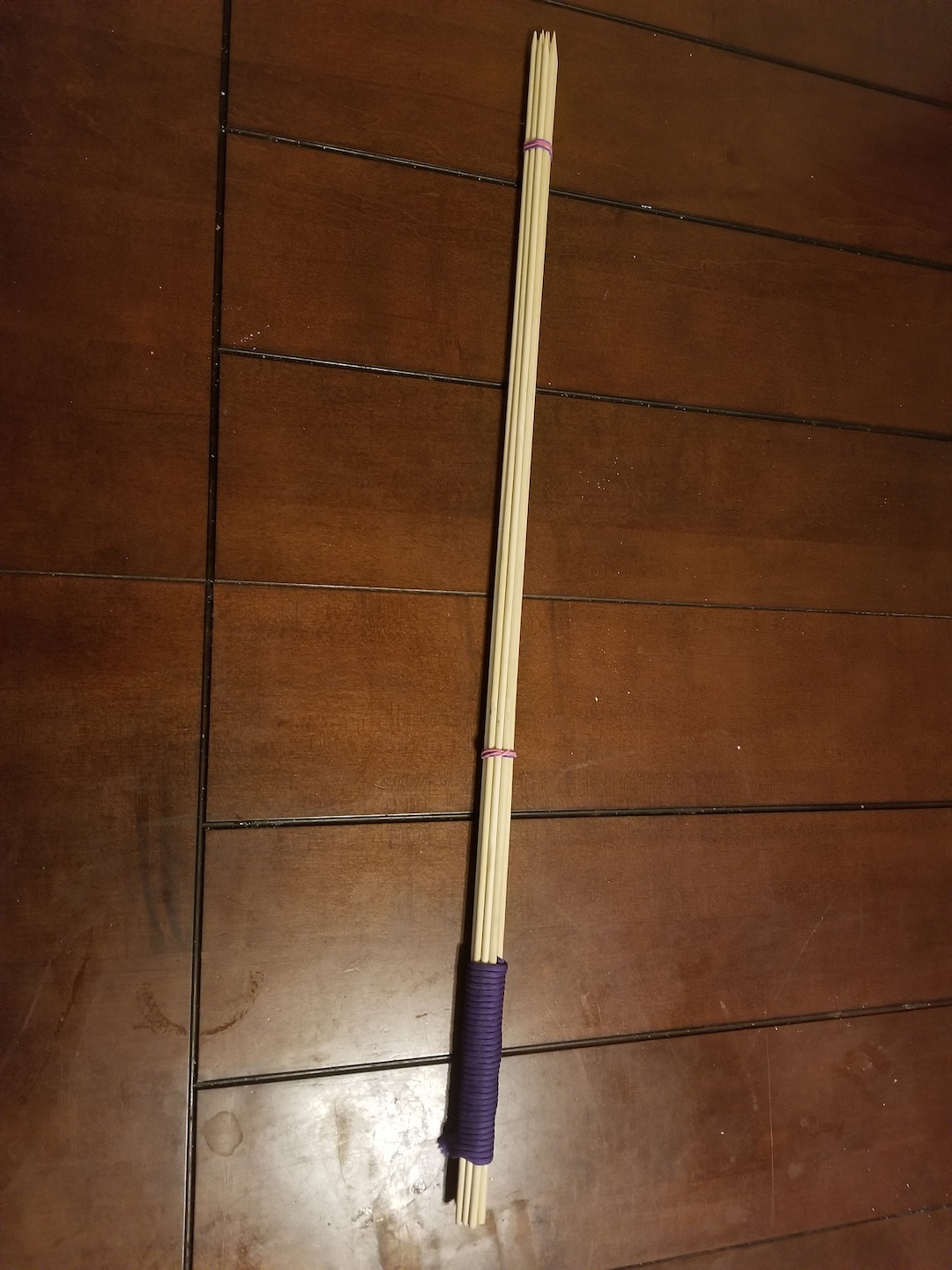 Cane Whip - Etsy