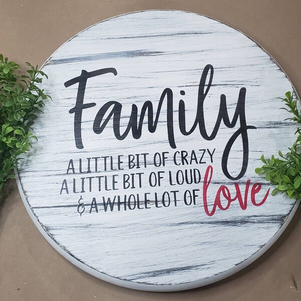 Lazy Susan - Etsy
